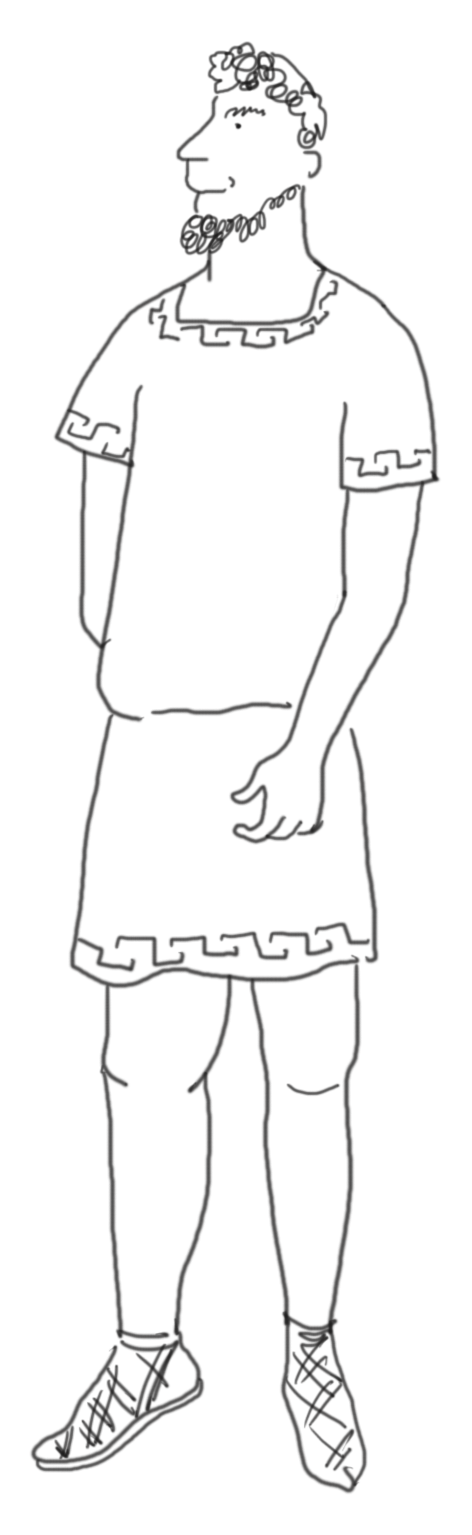 Minimus In Practice Resources - Minimus